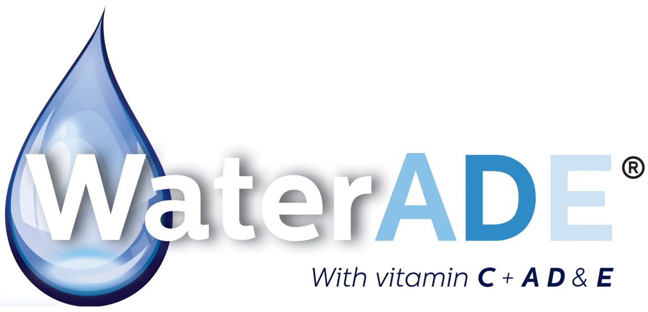 Hydration | Solutions For Care